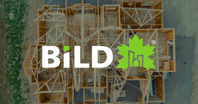 About BILD | BILDcareers